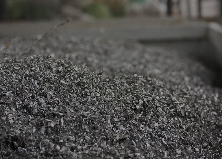 North Star Metal Recycling in Metro Vancouver, BC